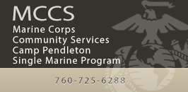 Weapons and Field Training Battalion